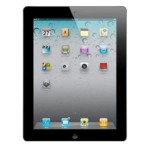 IPTV GREAT - The Best IPTV Great Subscription Service